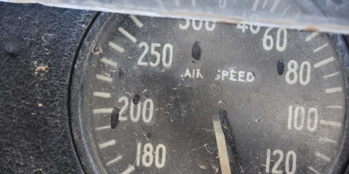 How SAE J2020 Protects UI Components | Butler Technologies